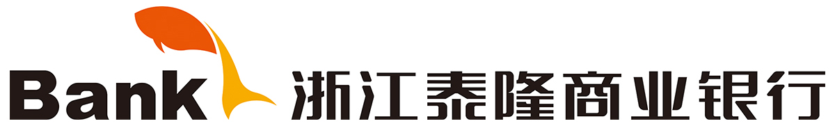 泰隆银行 - 见知 Xencio