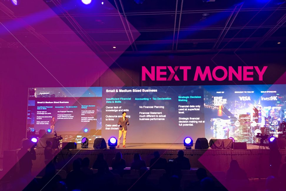 Press Release - Xencio Press Release - Xencio