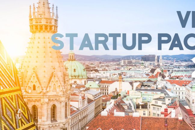 Press Release - Xencio Press Release - Xencio
